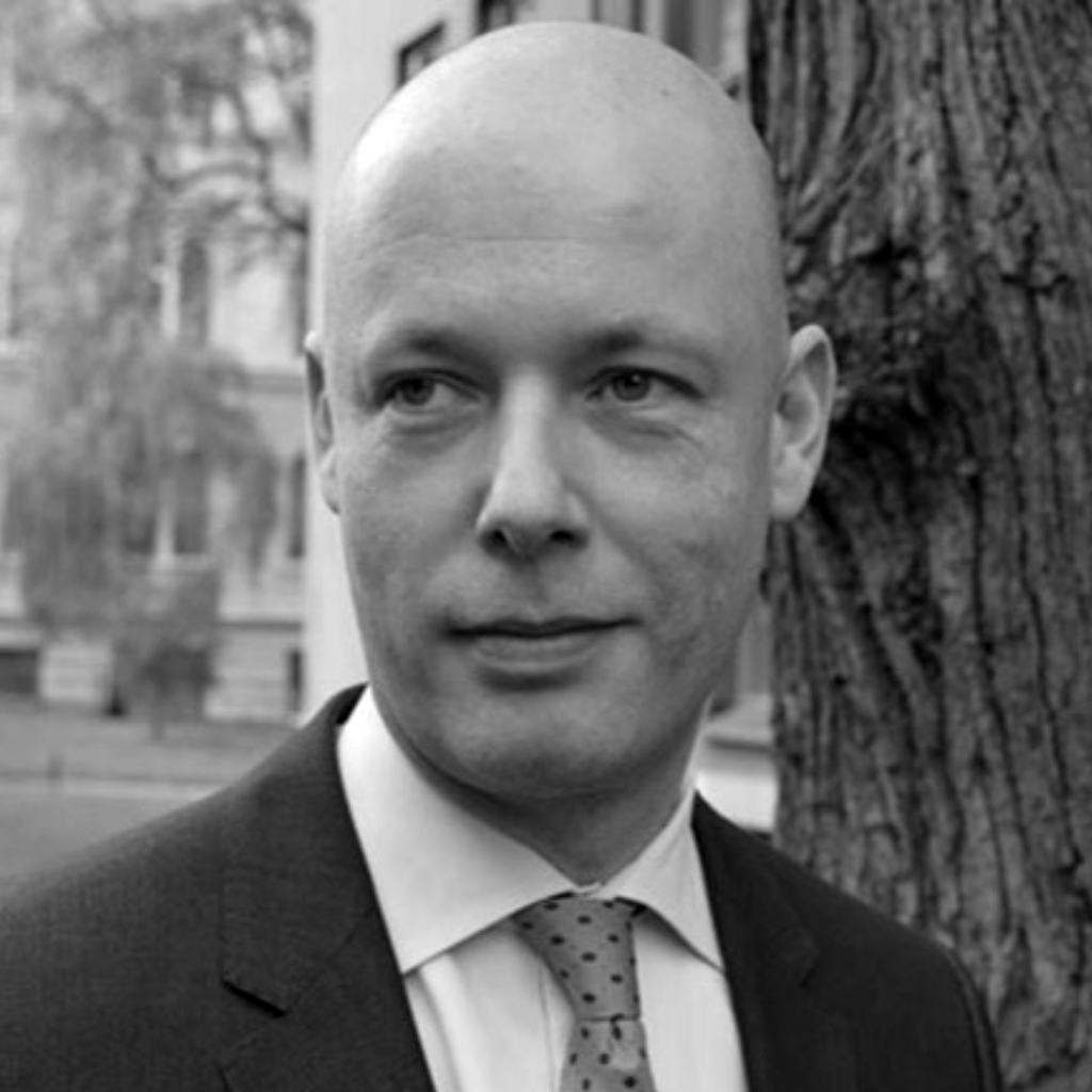 Rewell - Läkare för manlig hälsa